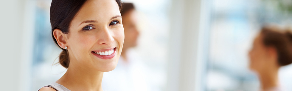 Fees - ENT Surgeons of Melbourne