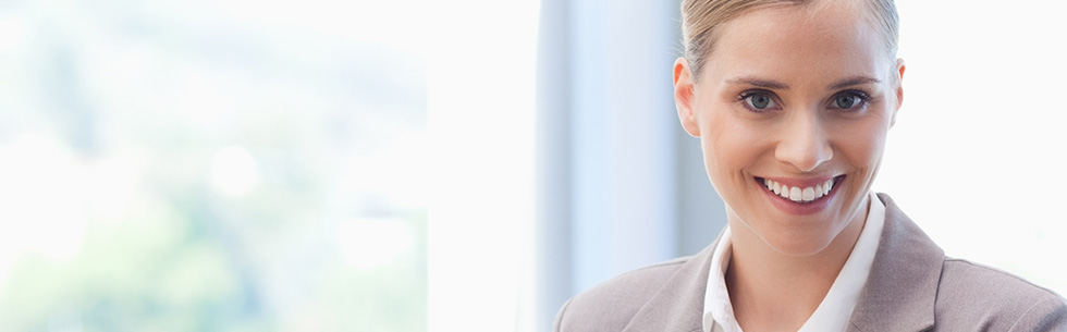 Meniere’s | Melbourne | ENT Surgeons Of Melbourne