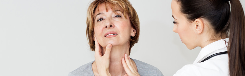 Head and Neck | Melbourne | ENT Surgeons Of Melbourne