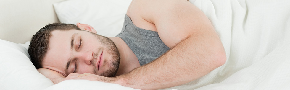 Surgical Treatment | Melbourne | ENT Surgeons Of Melbourne