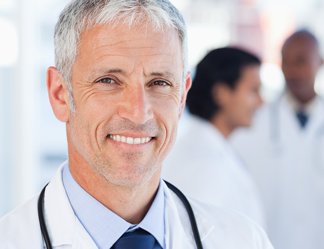 Ear, Nose and Throat Surgeons | Melbourne | ENT Surgeons Of Melbourne